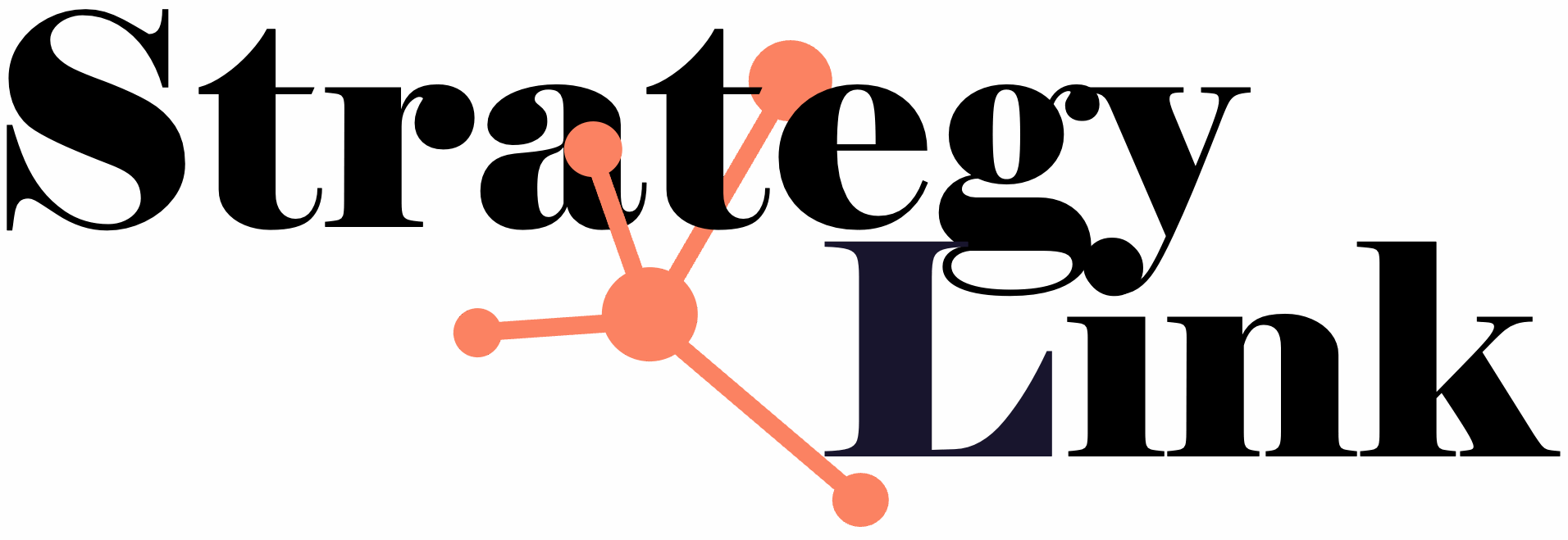Accueil - StrategyLink, la gouvernance d'entreprise